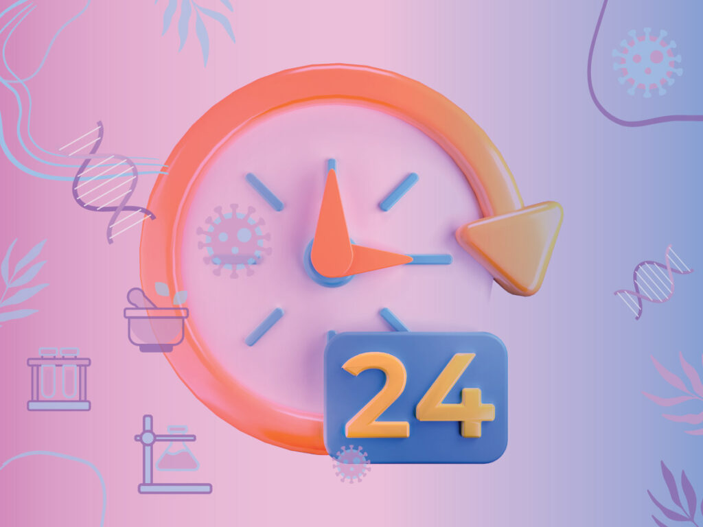 Homepage - Telostrand